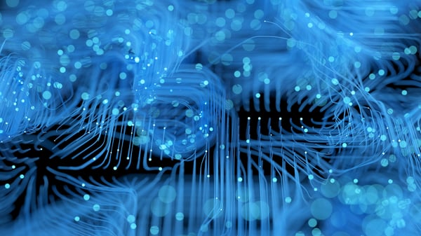 Types of Computer-Assisted Translation: A Comprehensive Guide for ...