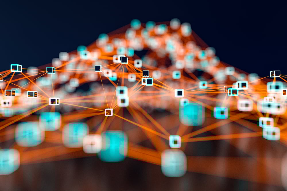 15 Best Free Database Software for Data Management in 2023