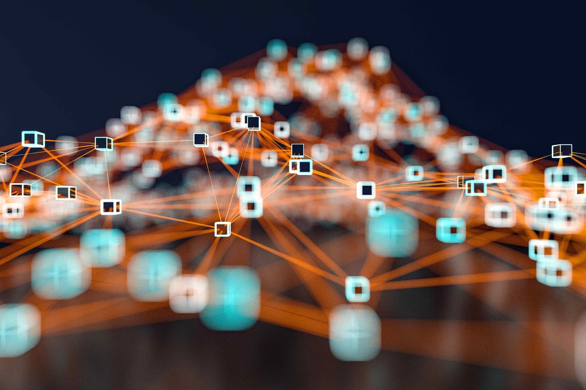 15 Best Free Database Software for Data Management in 2023