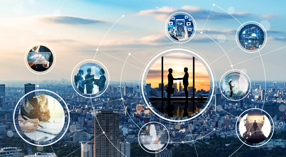 15 Advanced Candidate Sourcing Techniques to Discover Talent