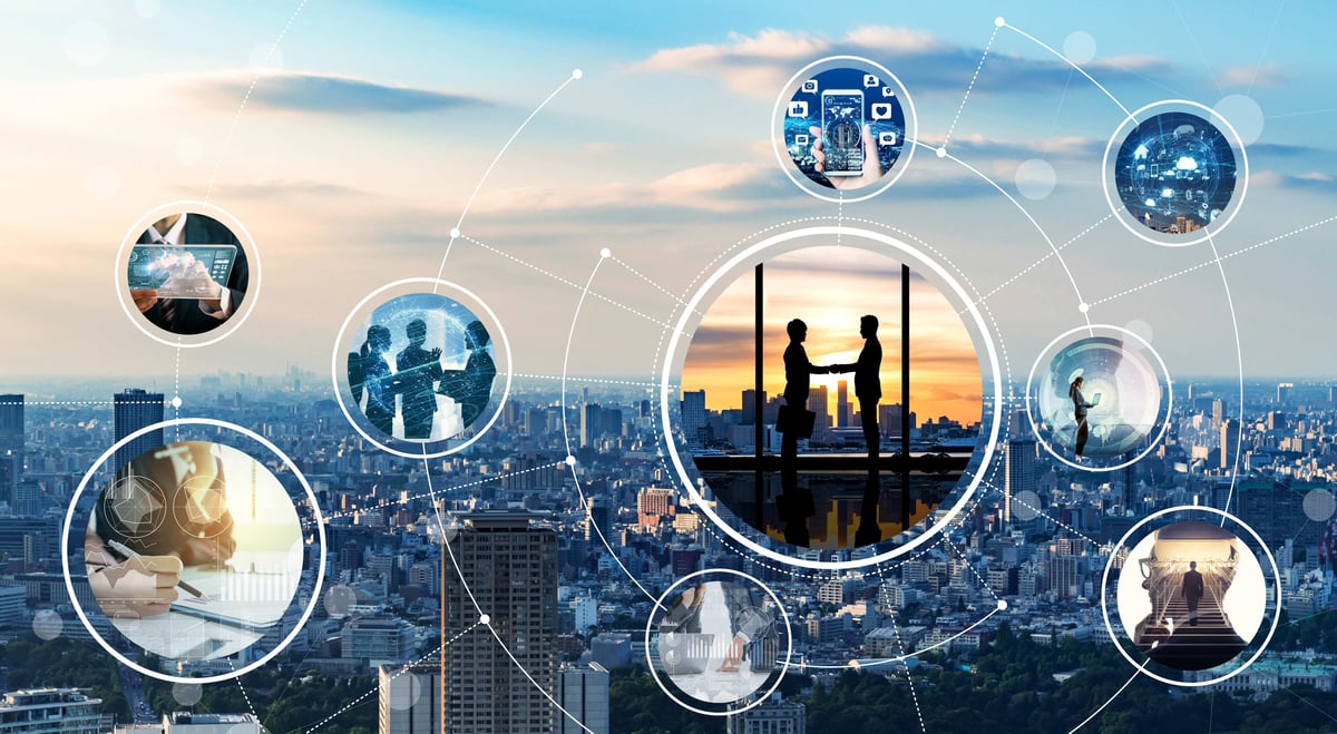 15 Advanced Candidate Sourcing Techniques to Discover Talent