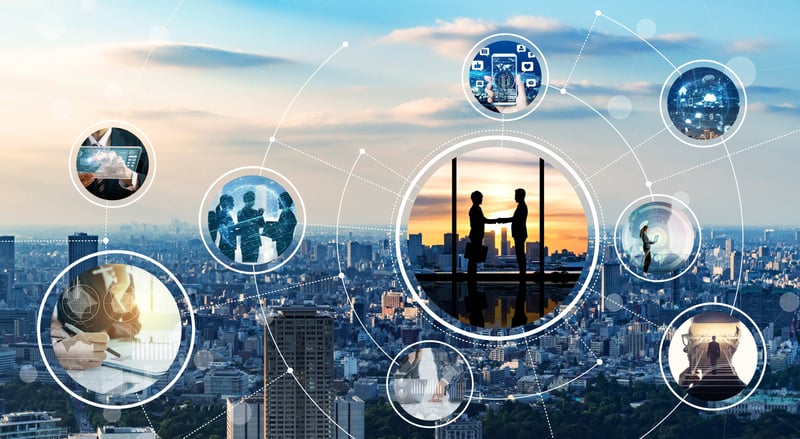 15 Advanced Candidate Sourcing Techniques to Discover Talent
