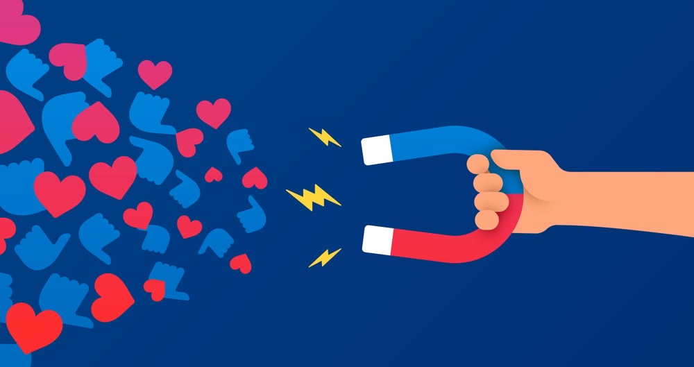 The Importance of Brand Language in 2025 (With Examples)