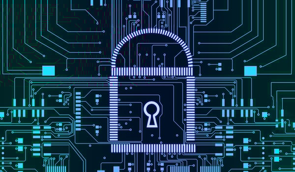 10 E-commerce Security Threats to Save Your Business From 10 E-commerce Security Threats to Save Your Business From