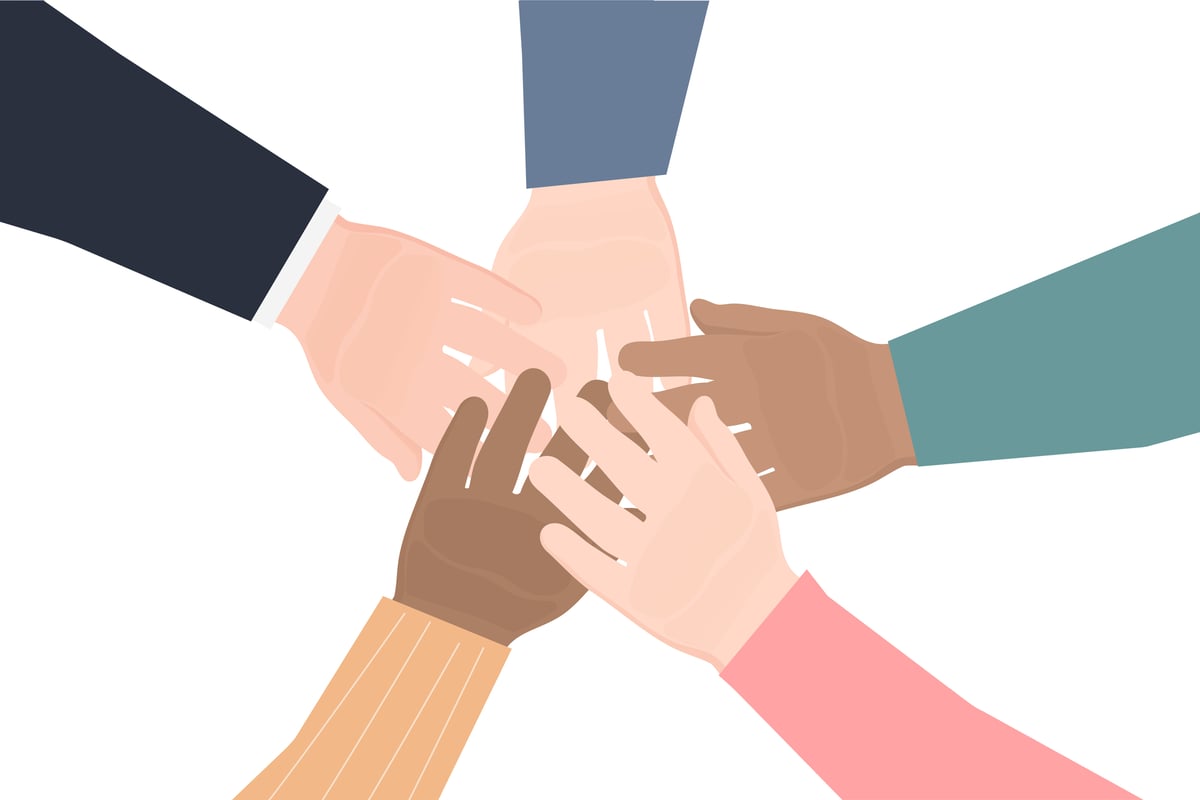 The What, Why, and How of Animated Infographics (+Stunning Examples)