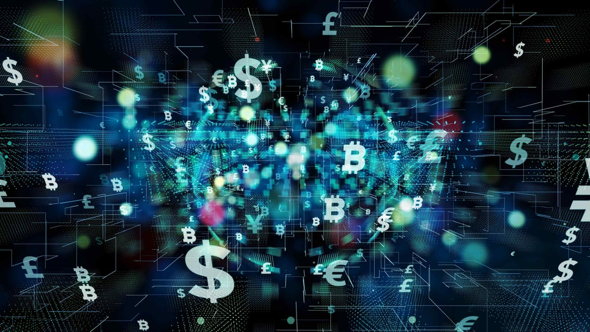 How Does Investment Banking Work? A Simple Starter Guide