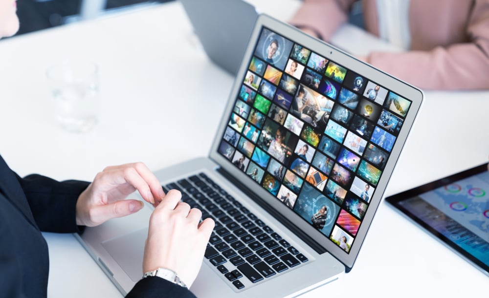 5 Short Infographic Video Tips to Get More Shares and Views