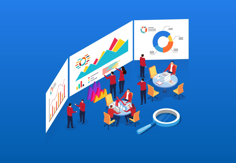 How to Make Animated Infographics: Creative Tips and Ideas