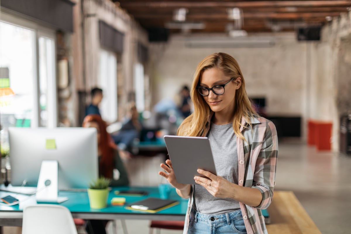 Public Relations (PR) Materials You Need To Be Successful