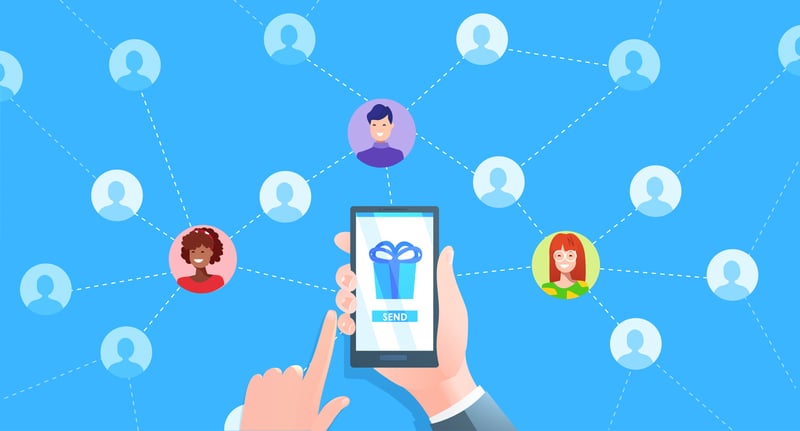 What Is A Referral Program and Why Your Business Needs One