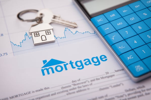 What Is a UCC Filing? (+How It Affects Your Business)
