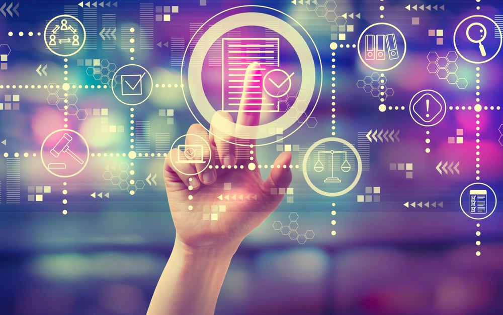Scrollytelling: How to Visually Transform Content and Engage Readers