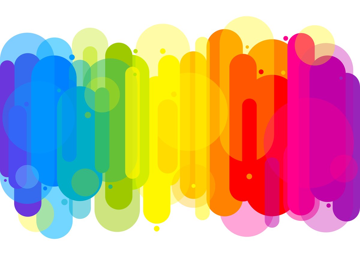 18 Innovative Graphic Design Trends for 2019