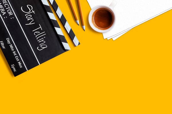5 Short Infographic Video Tips to Get More Shares and Views