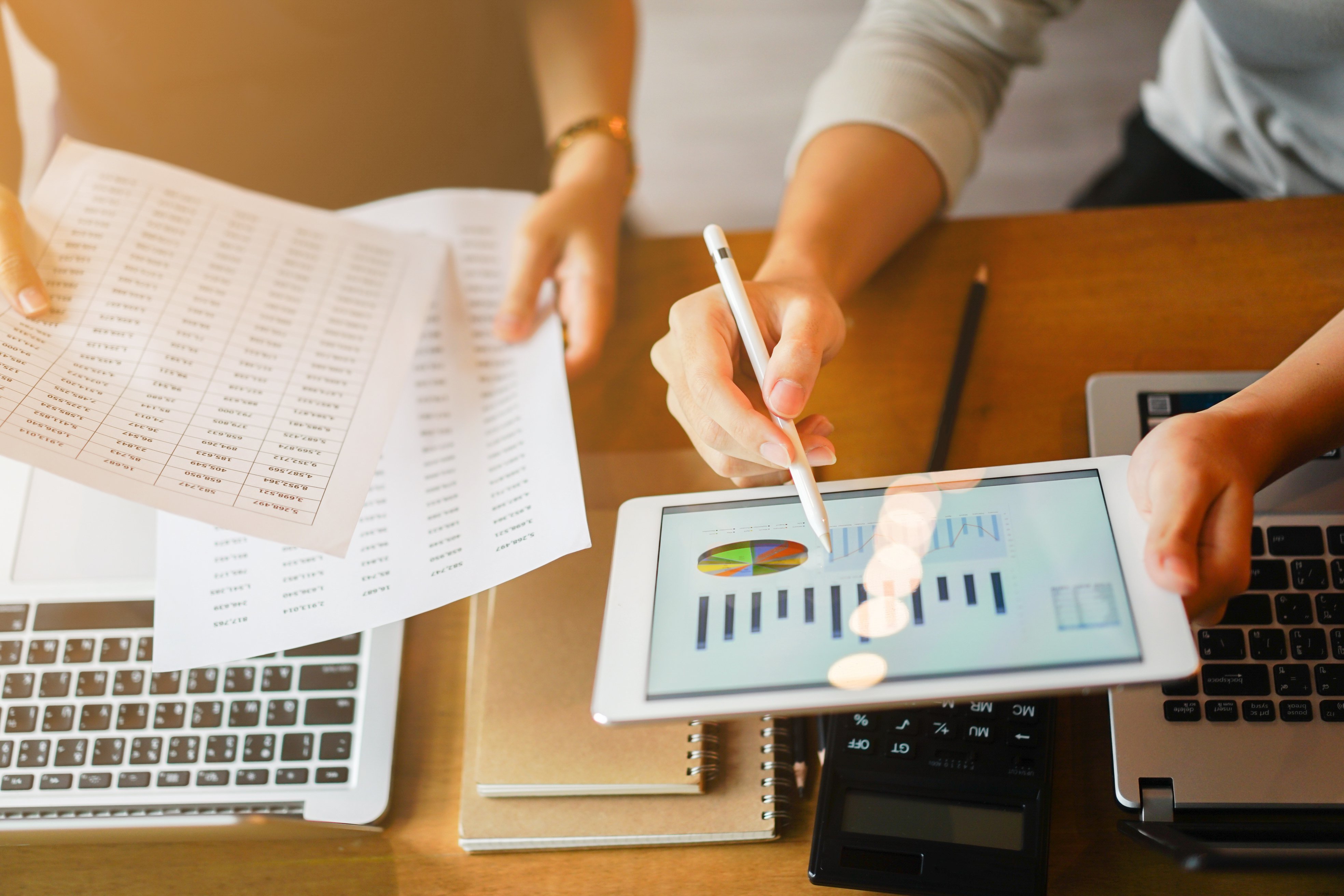 Project Performance Management: Maximize Project Returns Project Performance Management: Maximize Project Returns