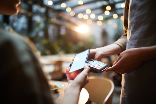 What Is an eCheck? (+How to Send One)