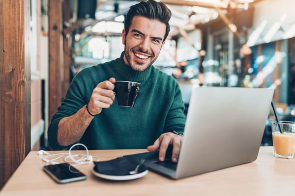 How to Work Online: 25 Jobs You Can Do From Anywhere