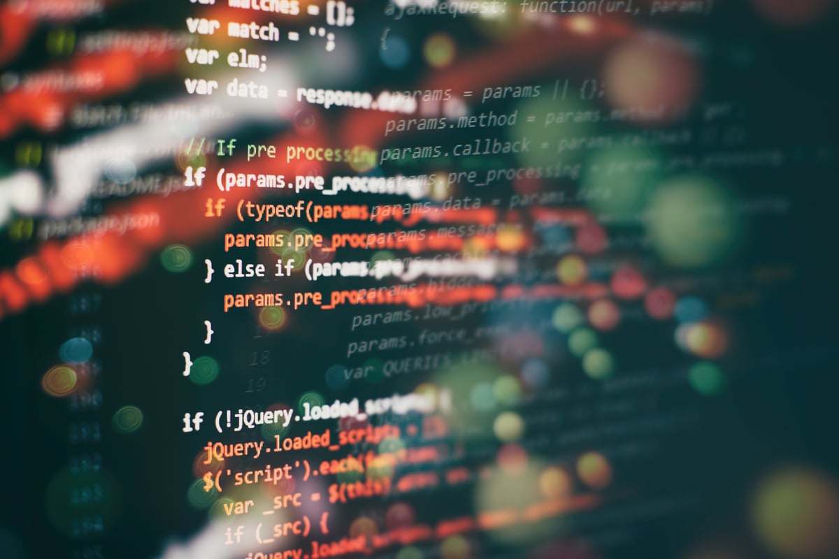 What Is No-Code? A Complete Guide on No-Code Software Development