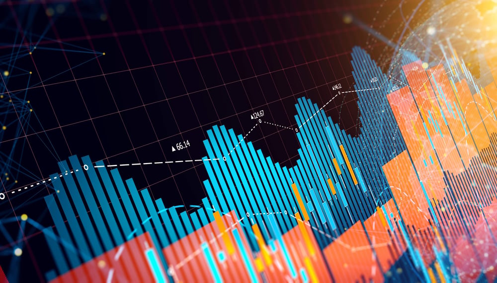 What Is Cross-Validation? Comparing Machine Learning Models