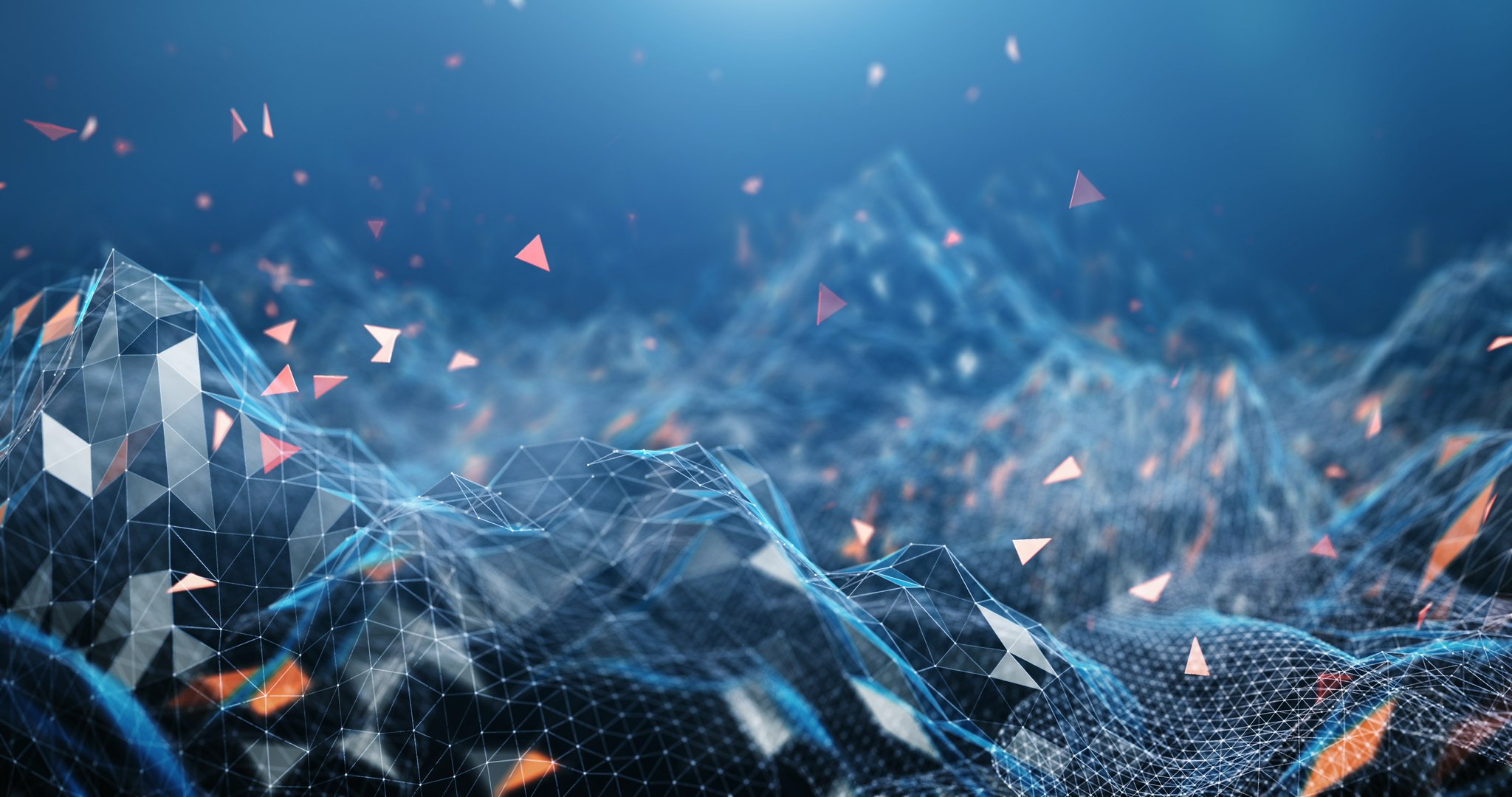 Learn How to Build an Effective Security Stack for Your Team