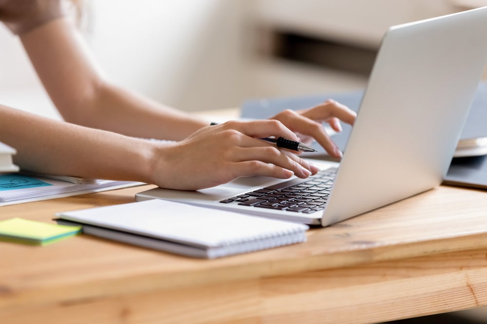 Contextual Advertising: What It Is, How It Works, And Benefits