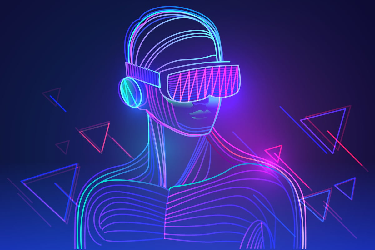 What Is Mixed Reality? The Better Side of Technology