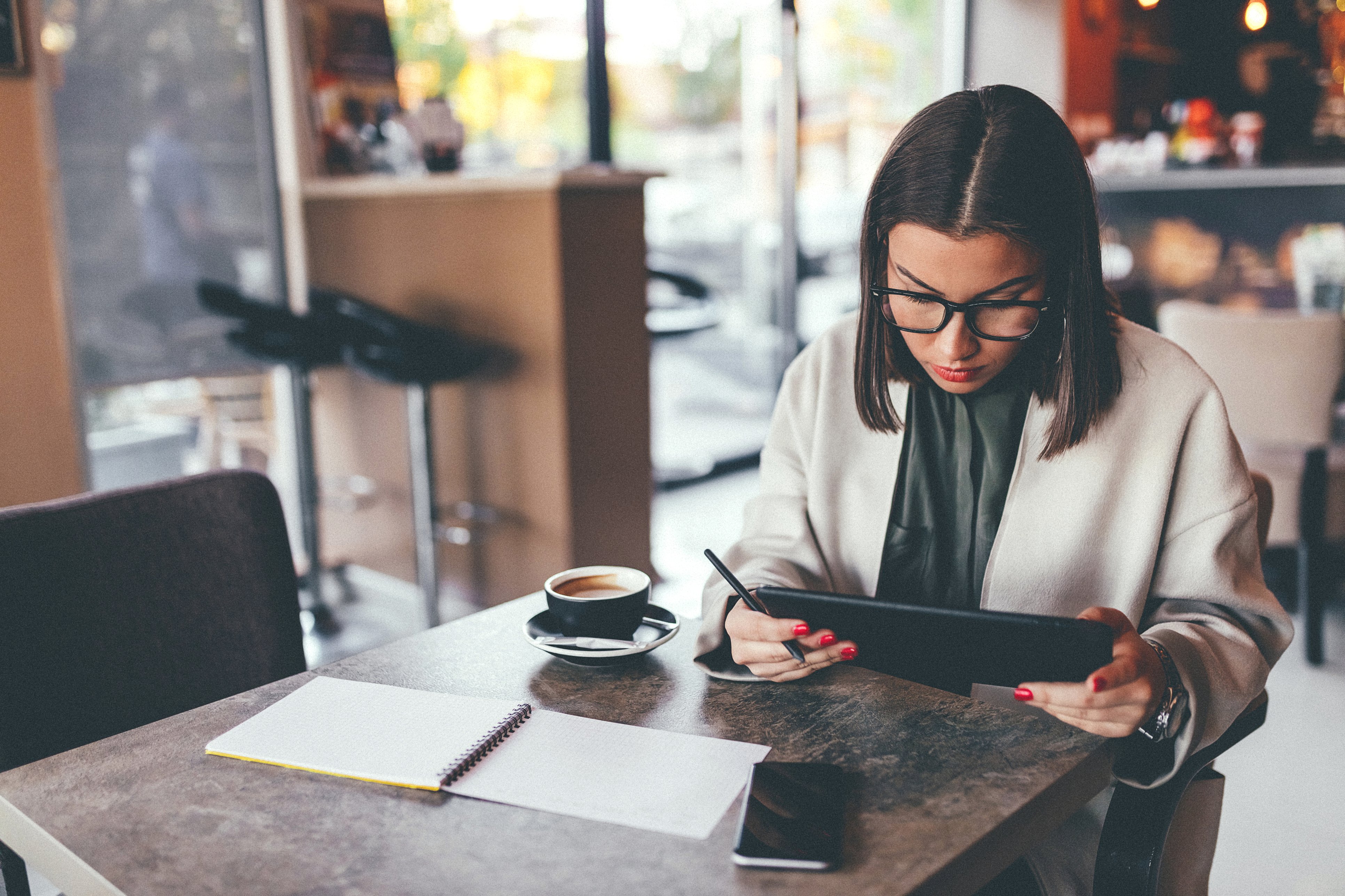 Everything You Should Know About Content Syndication