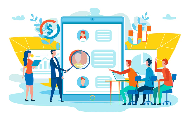 What Is Customer Loyalty? 5 Ways to Build a Loyal Culture