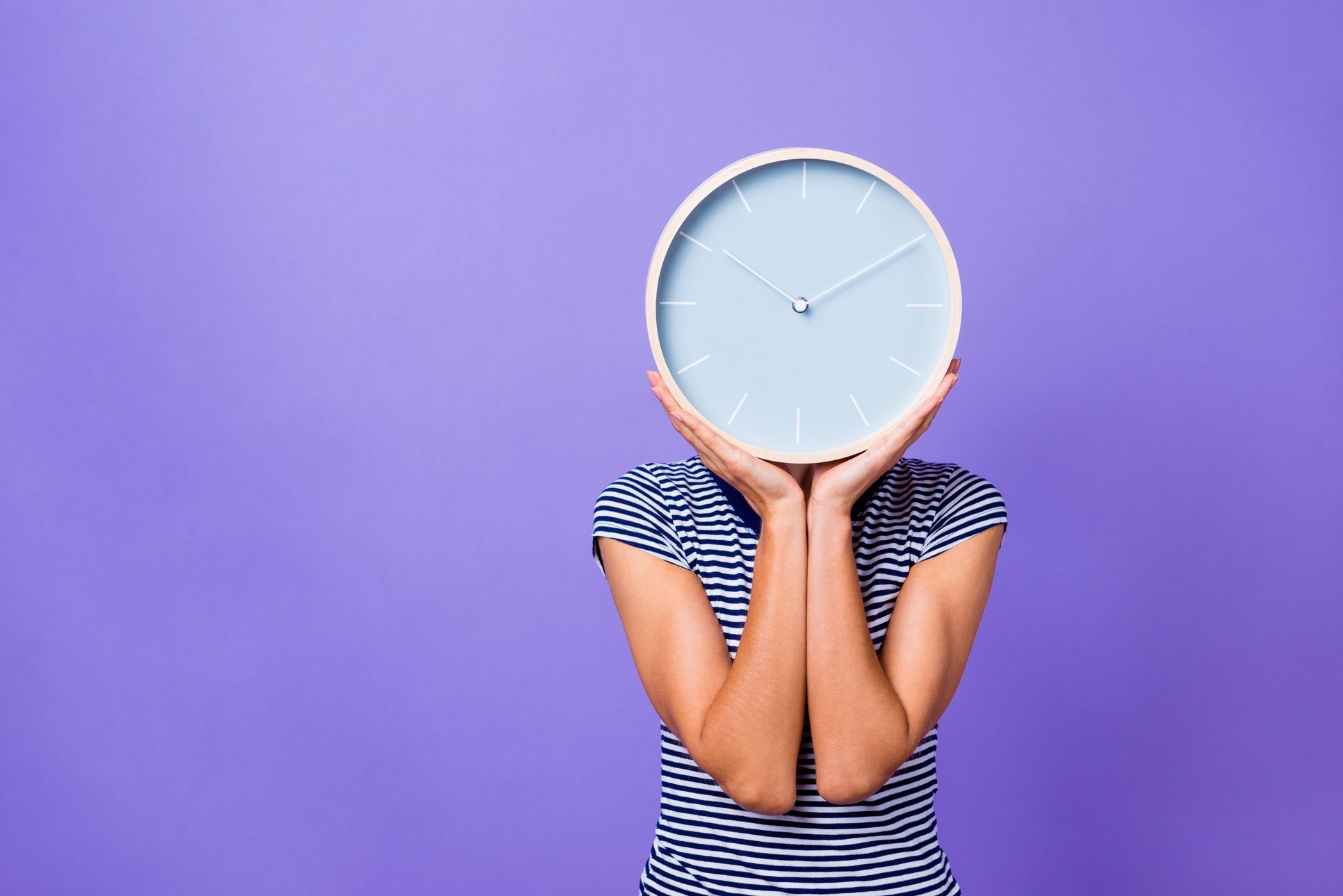 What Is Time Blocking? A Beginner's Guide