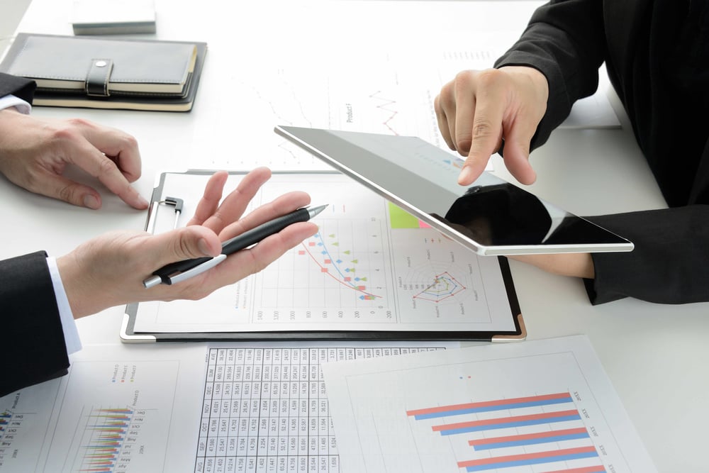 What Is a Request for Tender? Examples and Templates