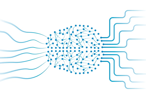 What is Transformer Model in AI? Features and Examples