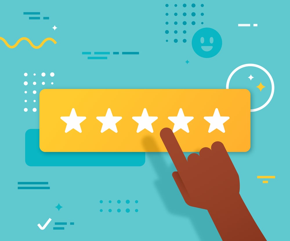 What Is a Marketing Approval Process? 4 Tips for Building One
