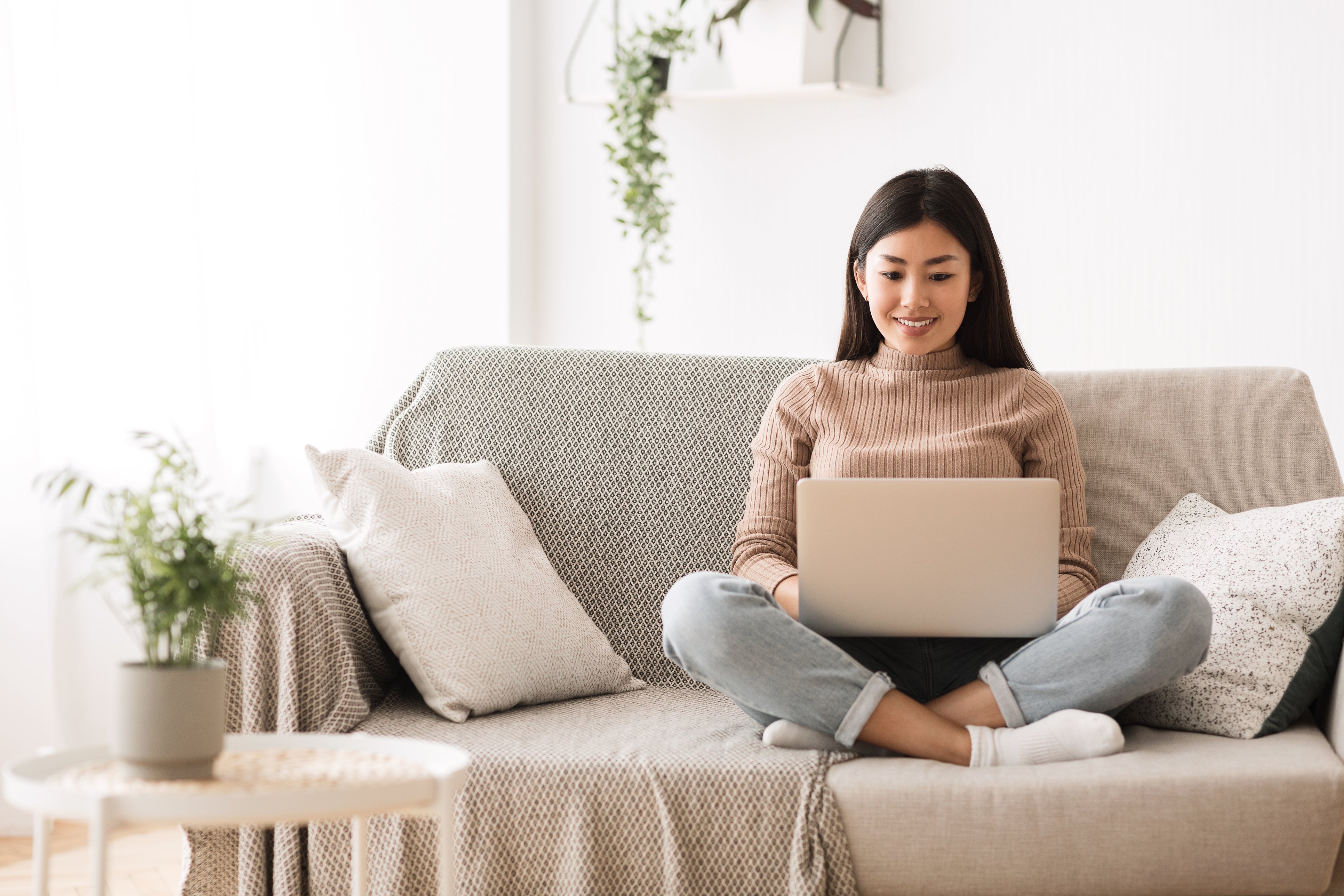 Creating a Virtual Community to Benefit Your Organization