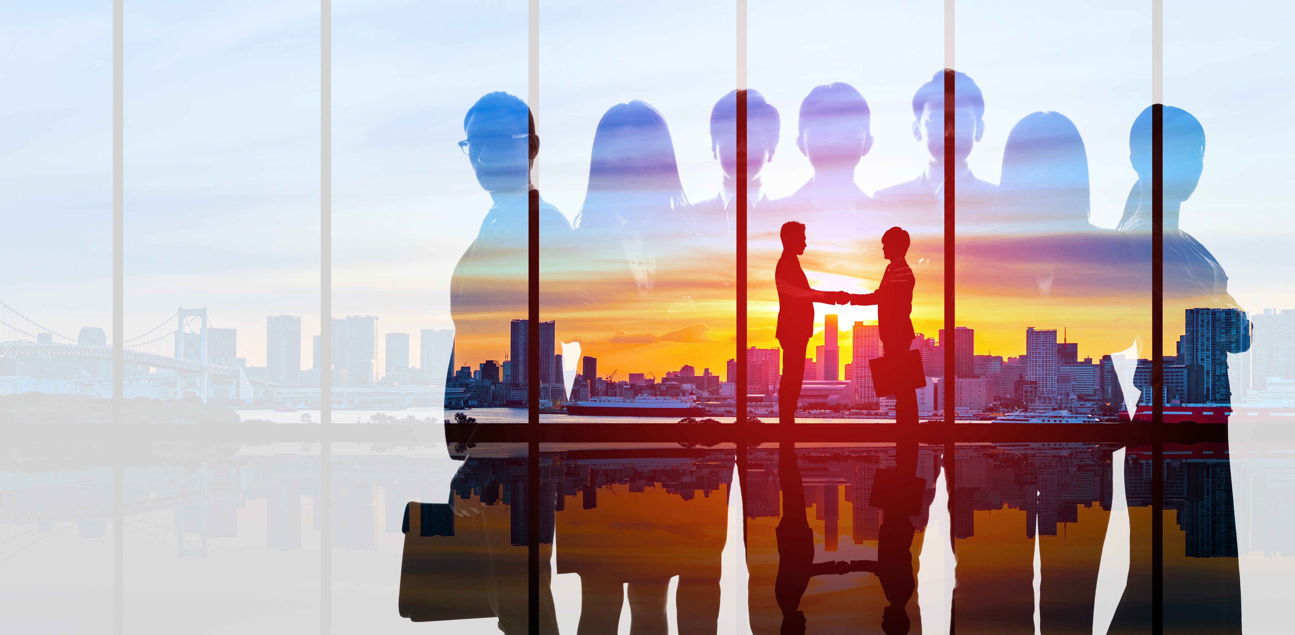 Build Stronger Ties With Excellent Customer Relations