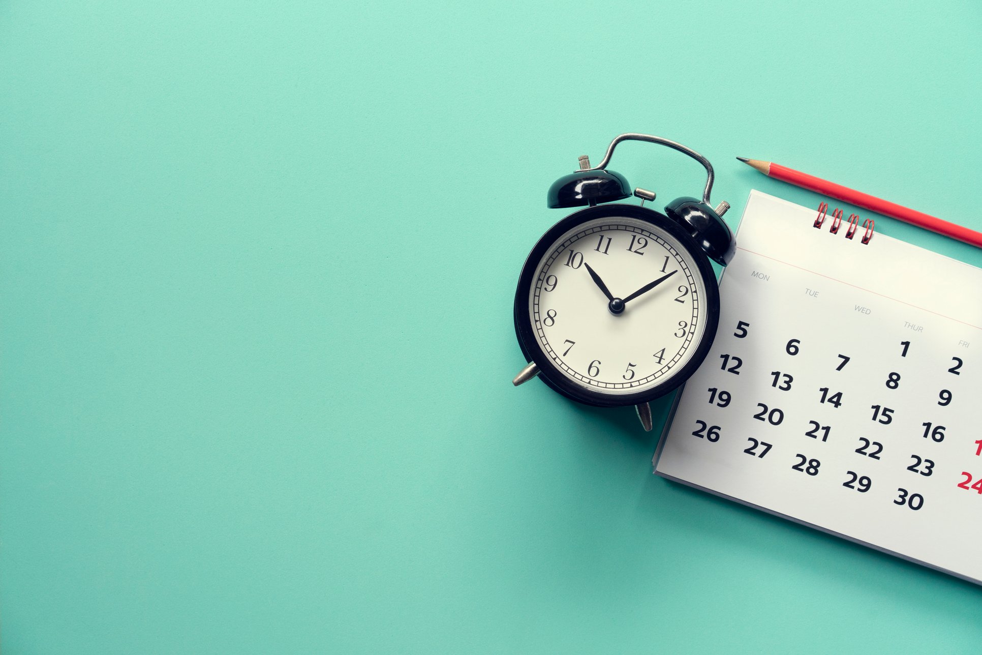 What Is Time Blocking? A Beginner's Guide