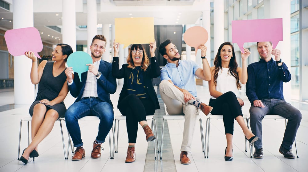 7 Ways to Improve Your Design Collaboration Workflow