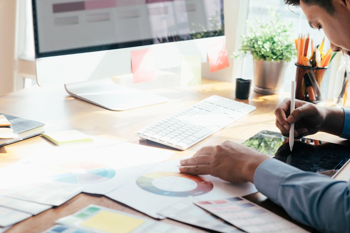 I Tested the 8 Best Auction Software That Made Bidding Easier