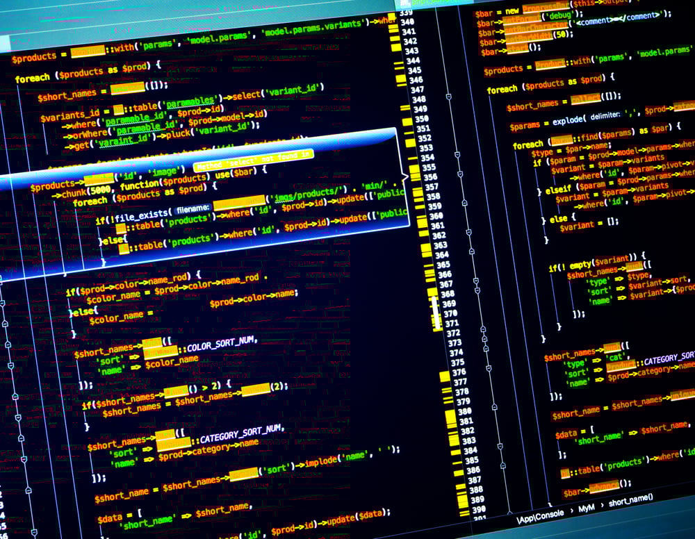 The Importance of Brand Language in 2024 (With Examples)