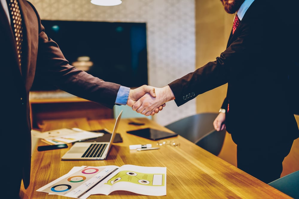 Your Guide on Parks and Recreation Marketing Do's and Don'ts