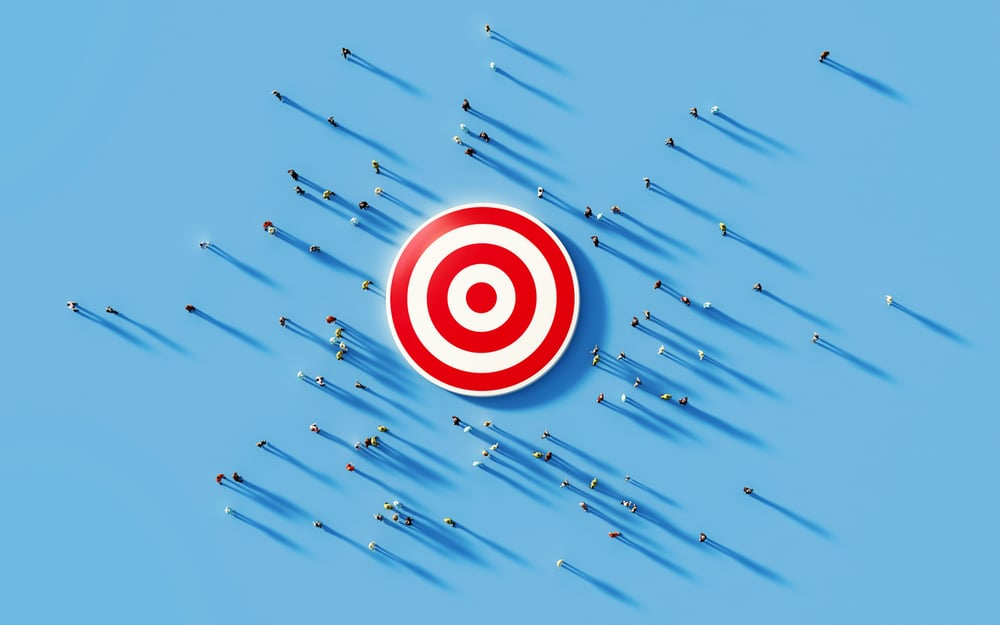 What's Your Returning Customer Rate and How to Improve It