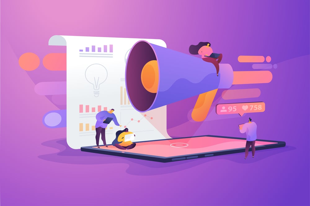 What Is Live Commerce? Types, Benefits, and Examples