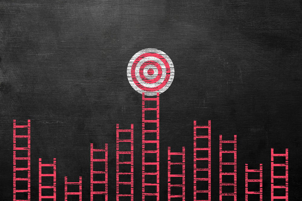 6 Steps for Planning an Effective Team Training Event