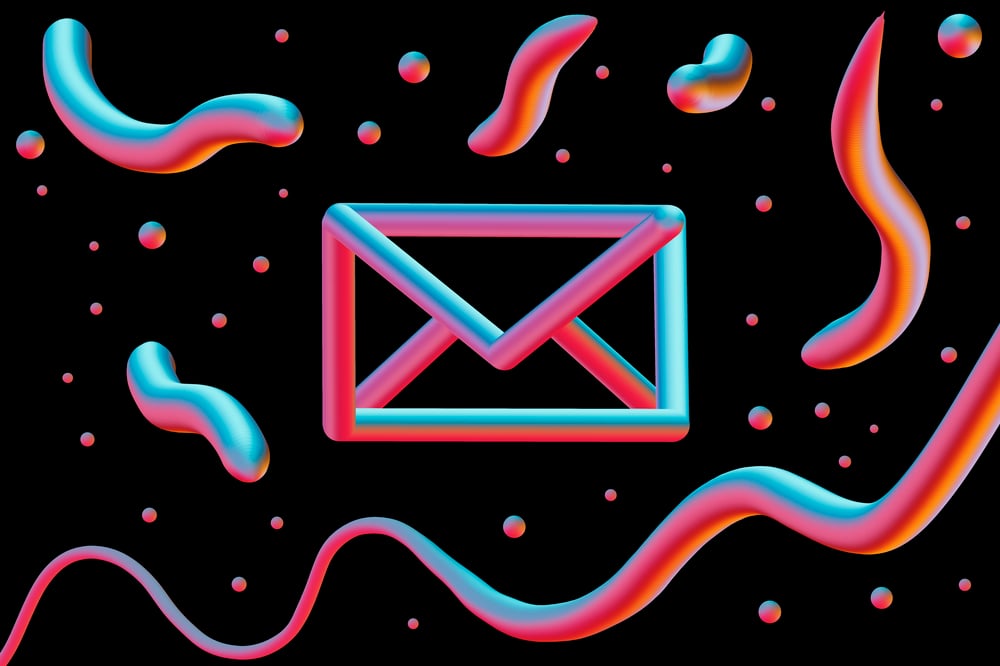 Professional Email Signature: Examples and Design Tips