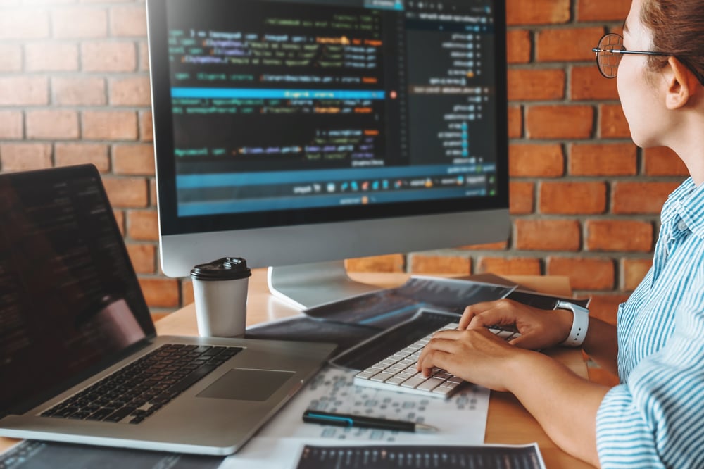 Creating an Agile Work Environment: A Guide to Building Agile Workspaces