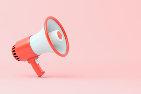 What Is Cross-Promotion? 11 Ideas To Boost Your Campaign