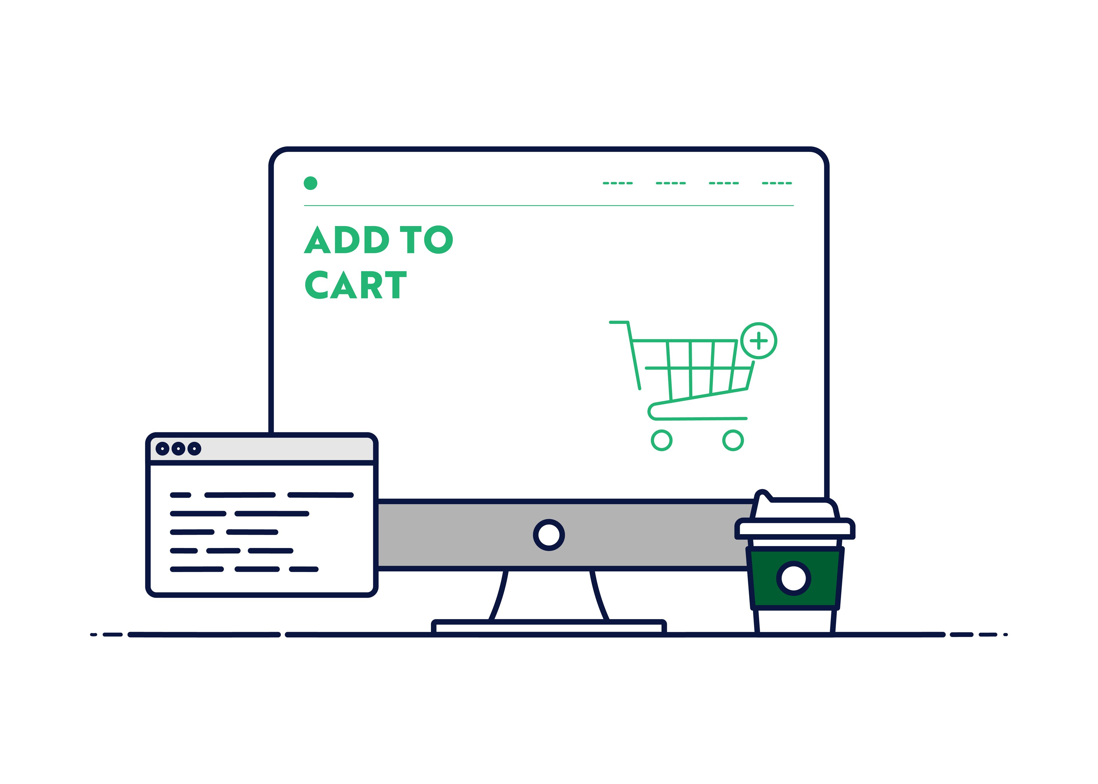 How Will Big Data Transform E-Commerce Marketplaces?
