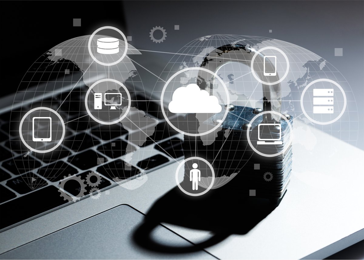 70 E-commerce Statistics and Trends You Should Know in 2023
