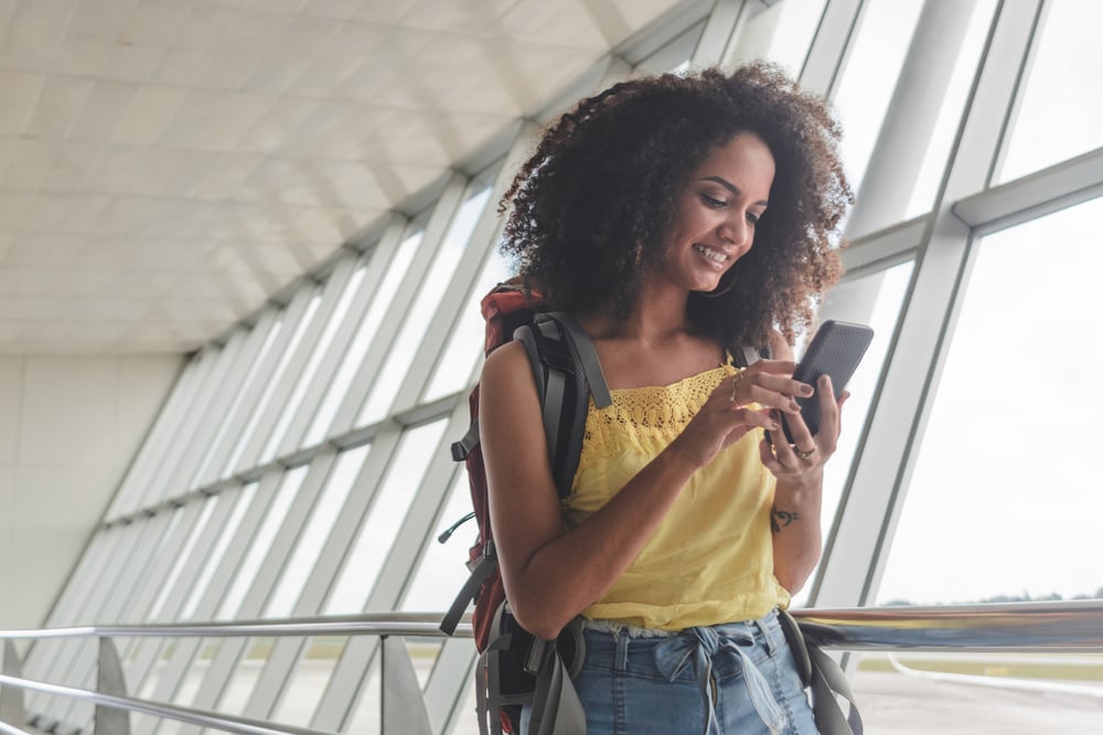 What Is Biometrics? (+How it Works, Types, & Pros and Cons)