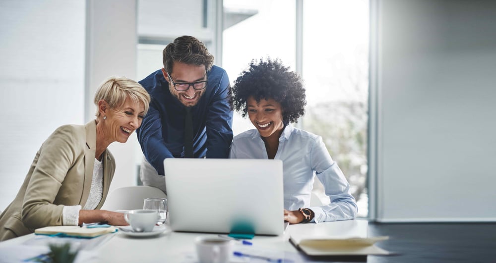 What Is Platform Governance and Why Is It a Big Deal?