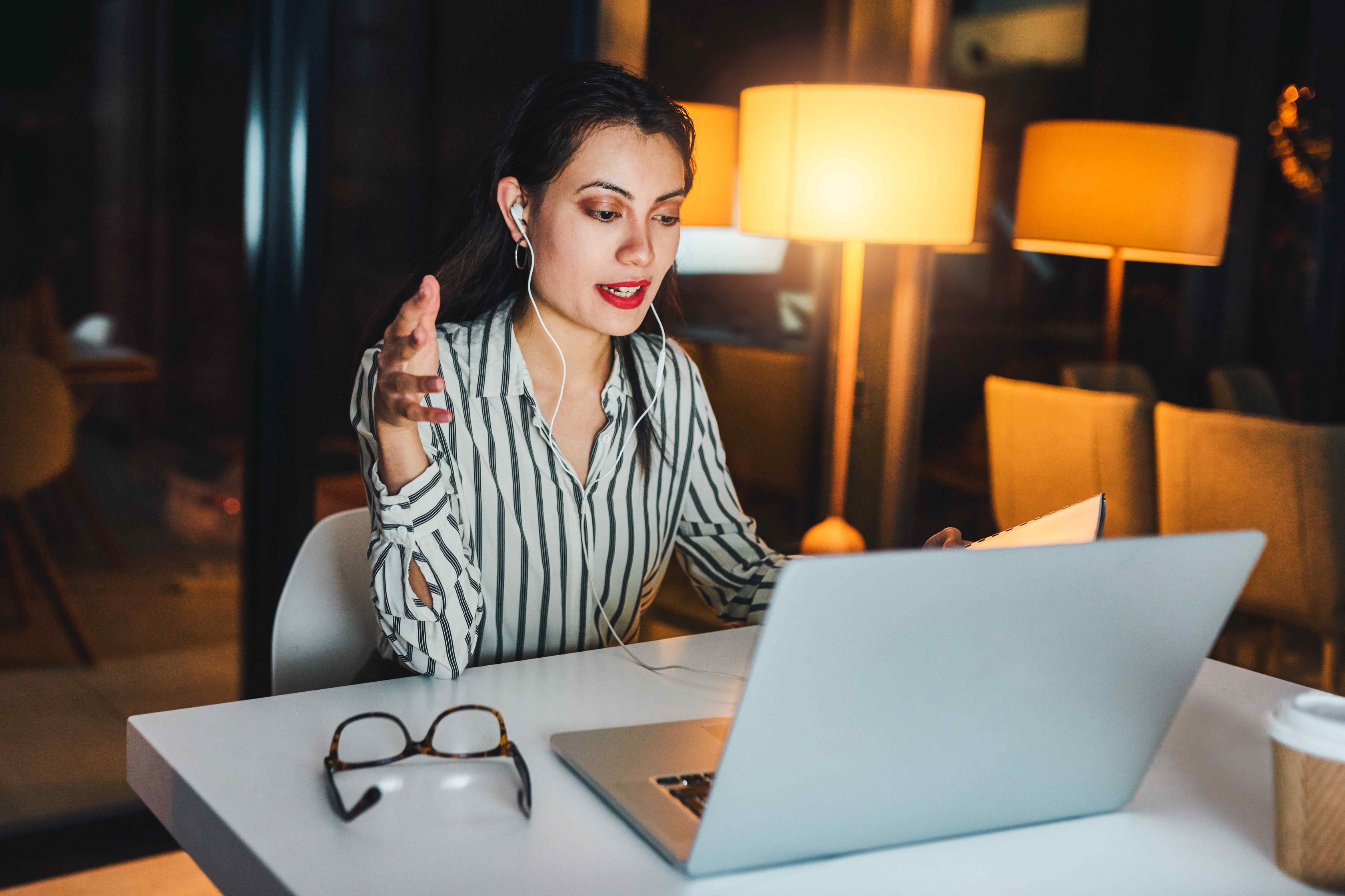 Session Border Controller and Its Role in VoIP Communications